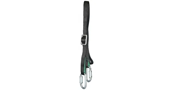 ABRSTADJ Abtech Adjustable Restraint Lanyard